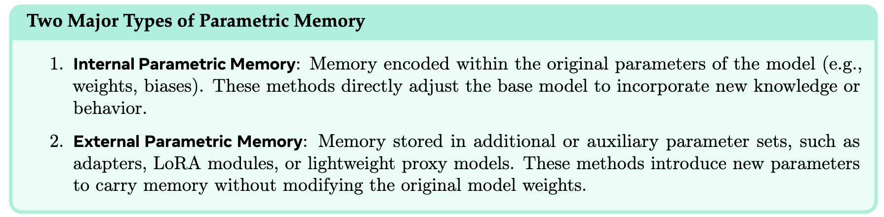 301 Moved Permanently